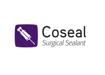 Soporte Multiorgánico - Macrotech